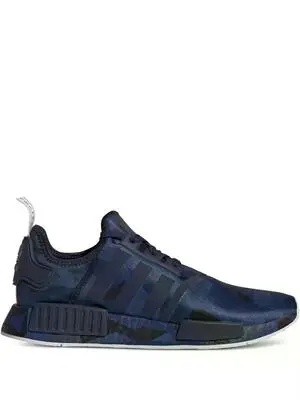 Adidas Nmd R1 Sneakers