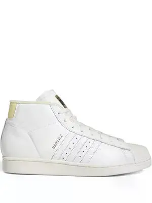 Adidas Pro Model Adv Sam Narvaez Sneakers