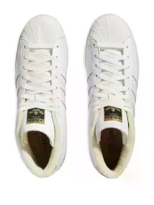 Adidas Pro Model Adv Sam Narvaez Sneakers