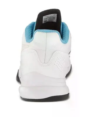REEBOK Perforated Panel Sneakers