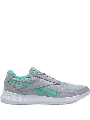 REEBOK Energen Lite Sneakers