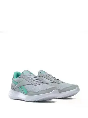 REEBOK Energen Lite Sneakers