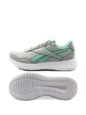 REEBOK Energen Lite Sneakers