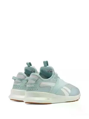 REEBOK Spark Run Sneakers - Blue