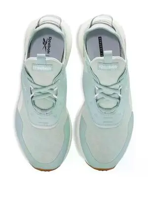 REEBOK Spark Run Sneakers - Blue