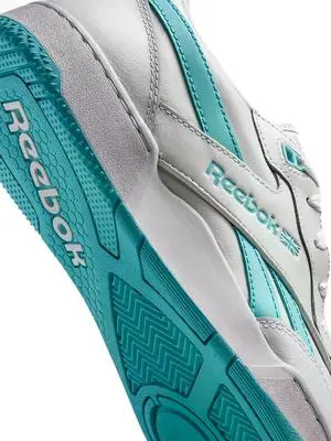 REEBOK Bb4000 2 Cloud/digital Blue Sneakers