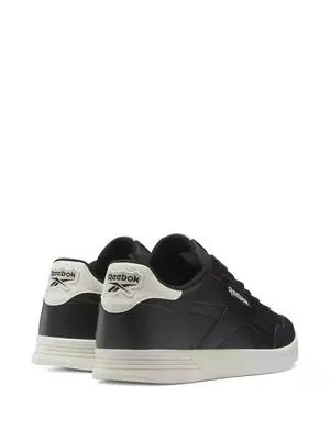REEBOK Court Advance Sneakers