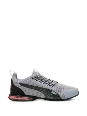 PUMA Voltiac Evo Sneakers - Grey