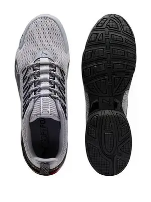 PUMA Voltiac Evo Sneakers - Grey