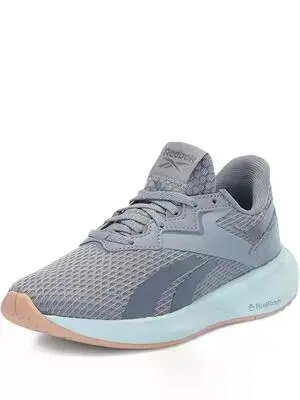 REEBOK Energen Plus 2 Pure/peach Glow Sneakers