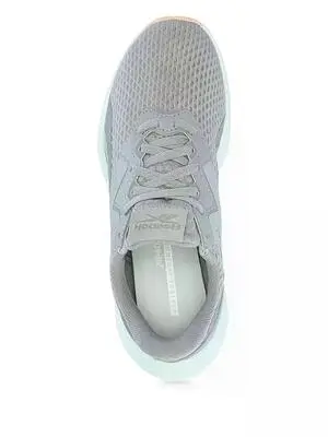 REEBOK Energen Plus 2 Pure/peach Glow Sneakers