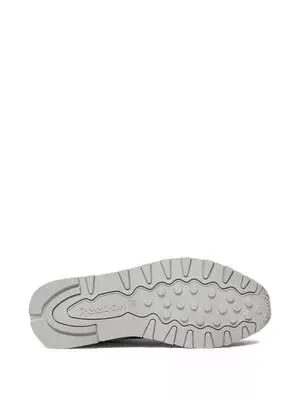 REEBOK Classic Sneakers