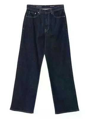 Ag Five-pocket Jeans