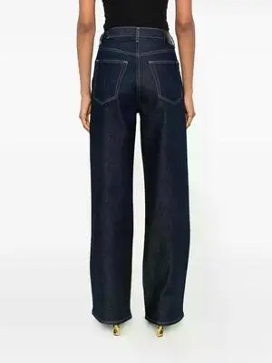 Ag Five-pocket Jeans