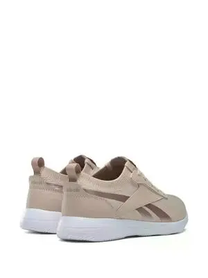 REEBOK Walkawhile Soft Ecru Sneakers - Neutrals