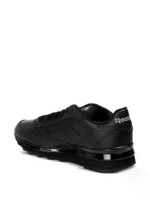 REEBOK Classic Lace-up Sneakers