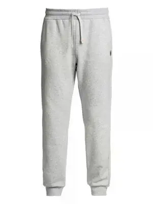 Parajumpers Track Pants Sport Bottoms For Men