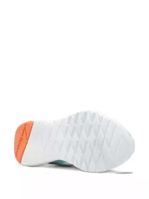 REEBOK Flexagon 4 Sneakers - White