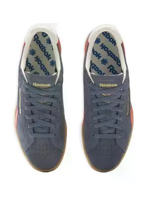 REEBOK Club C Dynred Sneakers