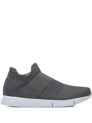 Reebok Elastic Sneakers For Women