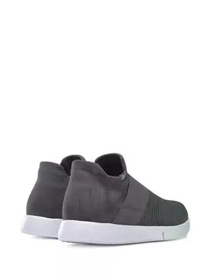 REEBOK Daystart Onlux Sneakers