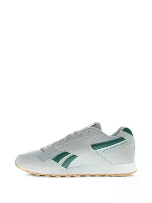 REEBOK Glide Sneakers