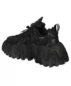 Eytys Halo Chunky Platform Sneakers