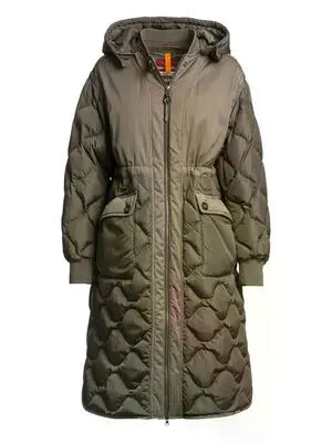 Parajumpers Oversized Outerwear For Women