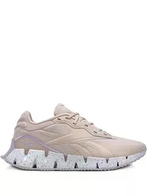 Reebok Sculptural Sneakers For Women