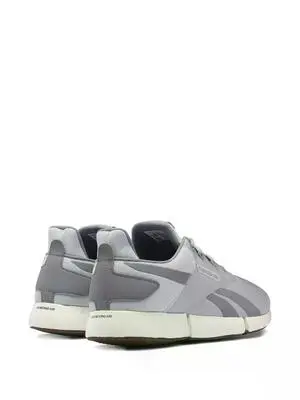REEBOK Dailyfit Dmx Sneakers - Grey