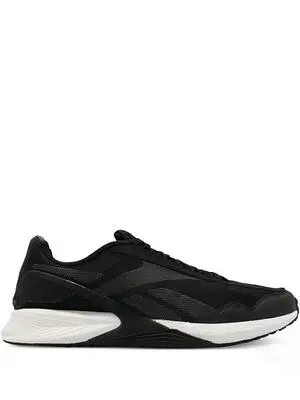 REEBOK Speed 21 Tr Sneakers