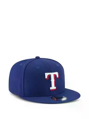 New Era 9fifty Texas Rangers Cap