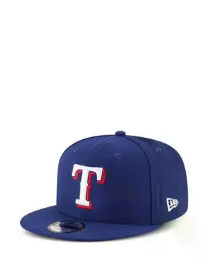 New Era 9fifty Texas Rangers Cap