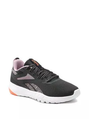 REEBOK Flexagforce 4 Sneakers - Black