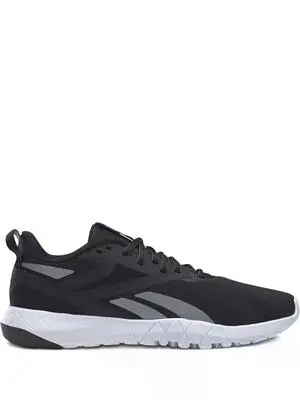 REEBOK Flexagonforce 4 Sneakers - Black