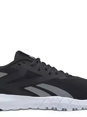 REEBOK Flexagonforce 4 Sneakers - Black