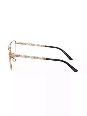 Versace Greca Glasses