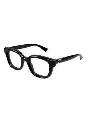 Gucci Interlocking G Glasses