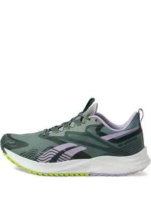 REEBOK Floatride Energy 4 Adventure Sneakers - Green