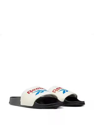 REEBOK Classic Slides