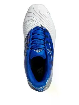 Adidas T-mac 1 Orlando Magic Sneakers