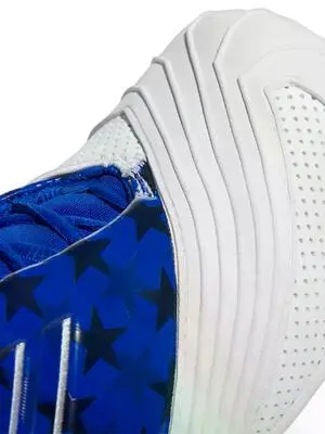 Adidas T-mac 1 Orlando Magic Sneakers