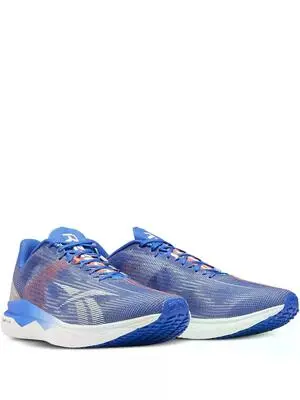 REEBOK Floatride Run Fast Trainers