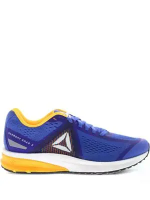 REEBOK Harmony Road 3 Trainers