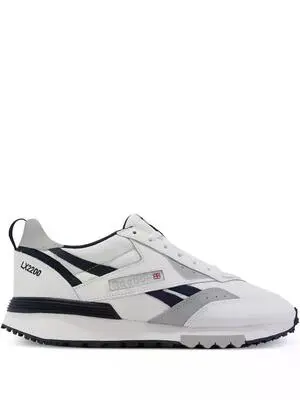 REEBOK Lx 2200 Sneakers - Grey