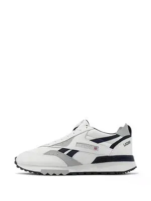 REEBOK Lx 2200 Sneakers - Grey