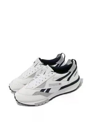 REEBOK Lx 2200 Sneakers - Grey