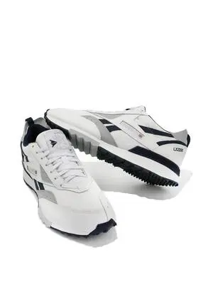 REEBOK Lx 2200 Sneakers - Grey