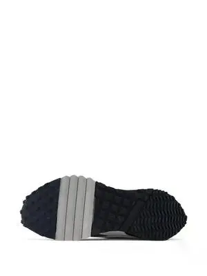REEBOK Lx 2200 Sneakers - Grey