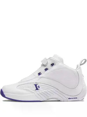 REEBOK Answer 4 Free Agency Sneakers